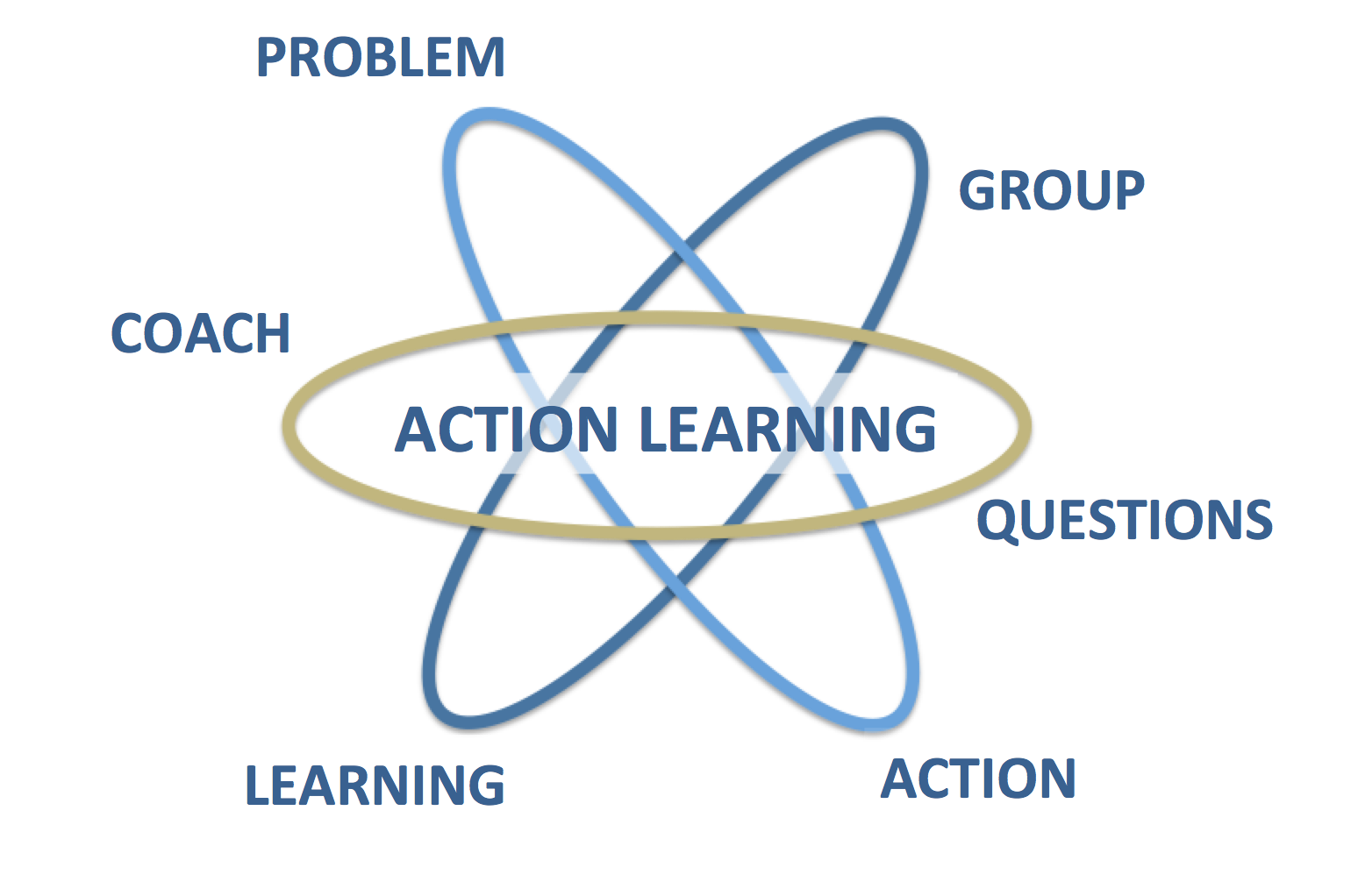Action Learning | AgriFutures Extension Practice