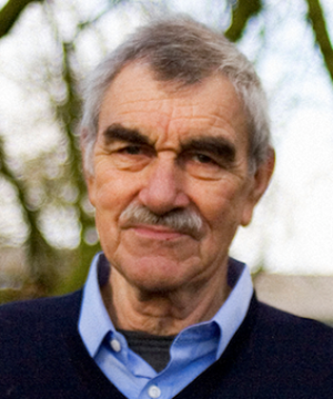 Participatory Research, Development and Extension - Sustainable ...