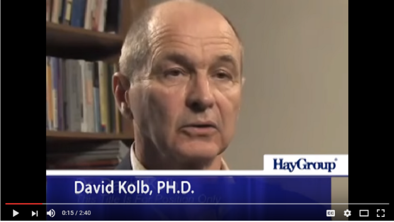 Experiential Learning | AgriFutures Extension Practice