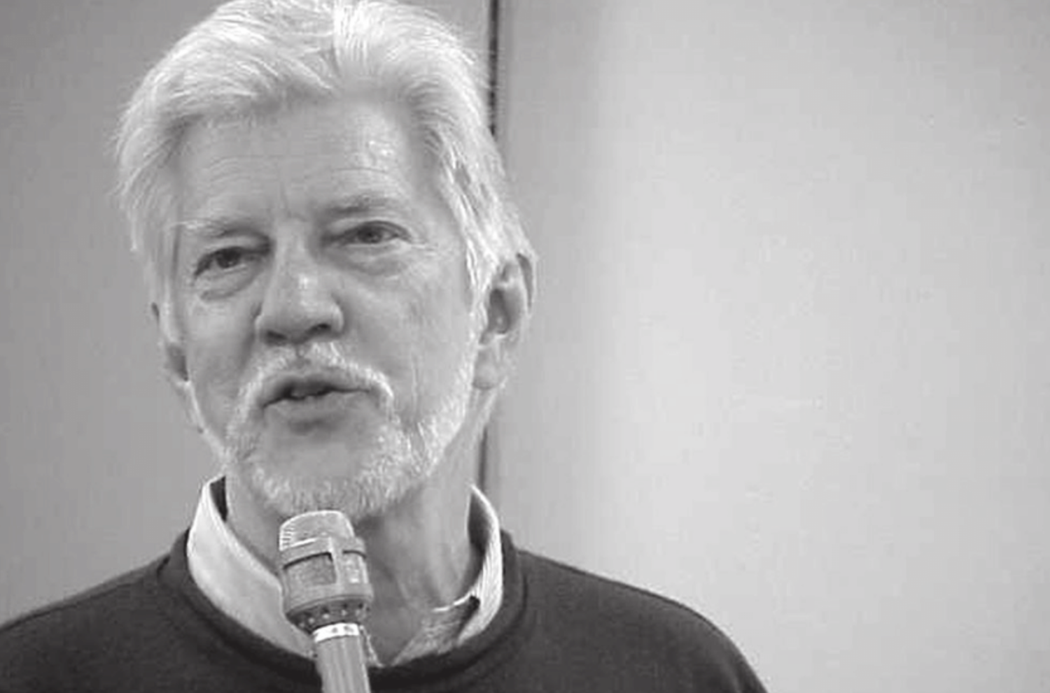 Diffusion of Innovations Theory - Adoption and Diffusion | AgriFutures ...