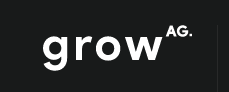 Showcasing the Leading Australian Agricultural Research, Unique ...